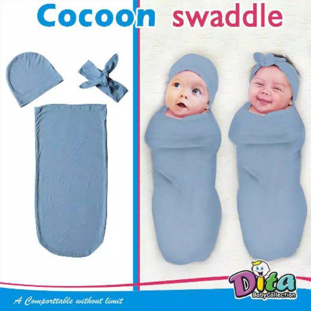 Jual SNI BEDONG BAYI INSTANT DITA MOONS CARE MURAH!! Bedong Bayi Instan ... Jual SNI BEDONG BAYI INSTANT DITA MOONS CARE MURAH!! Bedong Bayi Instan ...