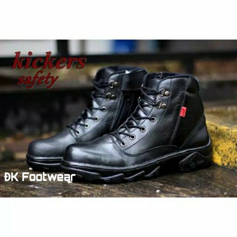 Jual DK SEPATU PDH PDL POLISI POLRI TNI SECURITY RESMI jatah formal ...