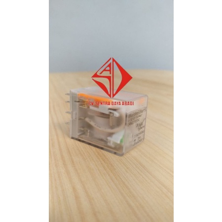 Jual relay weidmuller DRM270024L | Shopee Indonesia
