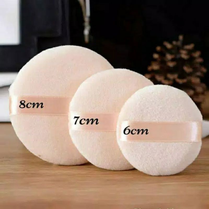 Jual SPONGE BEDAK TABUR KERING BESAR | Shopee Indonesia