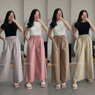 Produk Sivali Factory | Shopee Indonesia