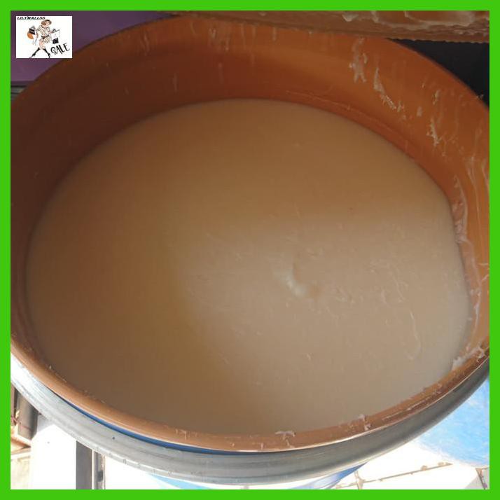 Jual PEWANGIPAKAIAN- TETRANYL / BAHAN BAKU SOFTENER /PELICIN SETRIKA ...