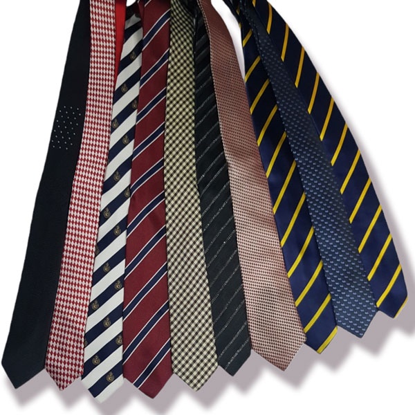 Jual DASI KANTOR MOTIF DASI SLIM FIT DASI PRIA BERKWALITAS | Shopee ...