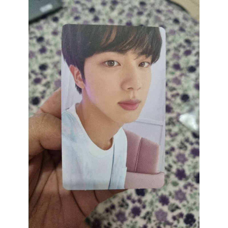 Jual PC JIN (BOOKED) | Shopee Indonesia