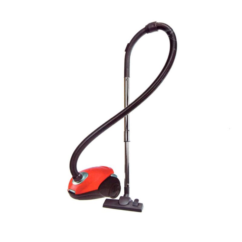 Jual APA vacuum cleaner eco penghisap debu kering 700 watt | Shopee ...