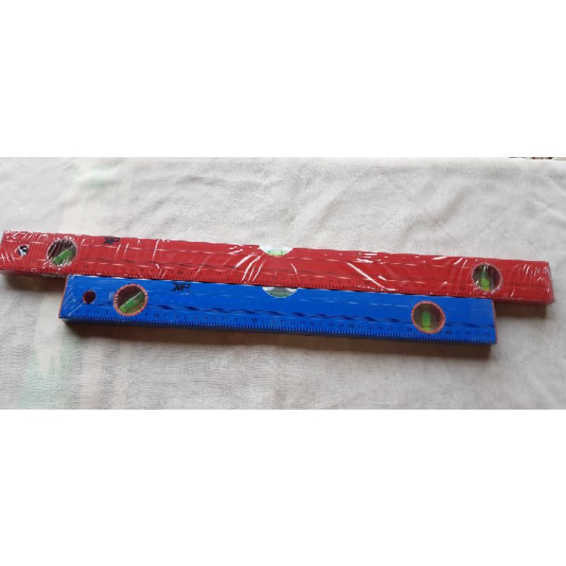 Jual waterpass manual XP Tools | Shopee Indonesia