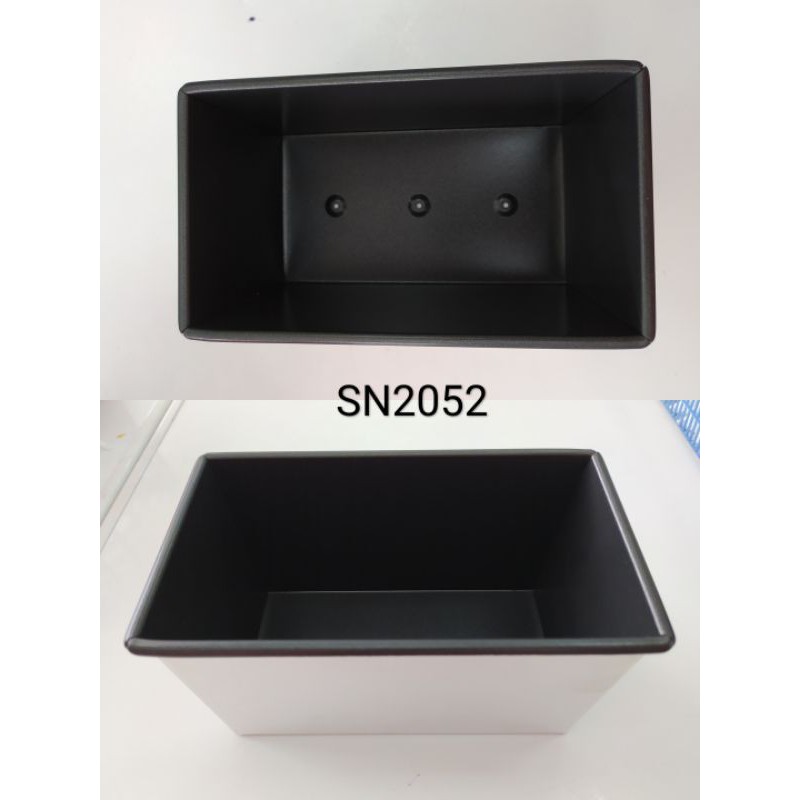 Jual Loyang Roti tawar San Neng 450gr SN2052 | Shopee Indonesia