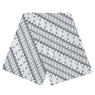 Produk Kain Batik Fashion | Shopee Indonesia