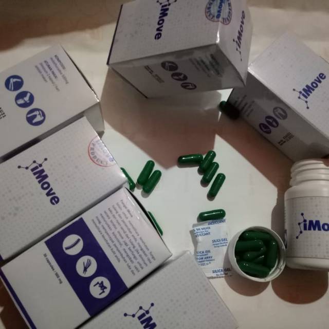 Jual iMove Obat Nyeri Sendi Dan Tulang Original | Shopee Indonesia