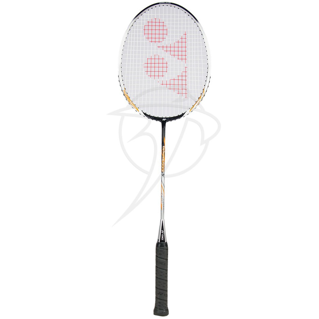 Jual YONEX BADMINTON CARBONEX 6000 DF (M) UG4+S/B | Shopee Indonesia