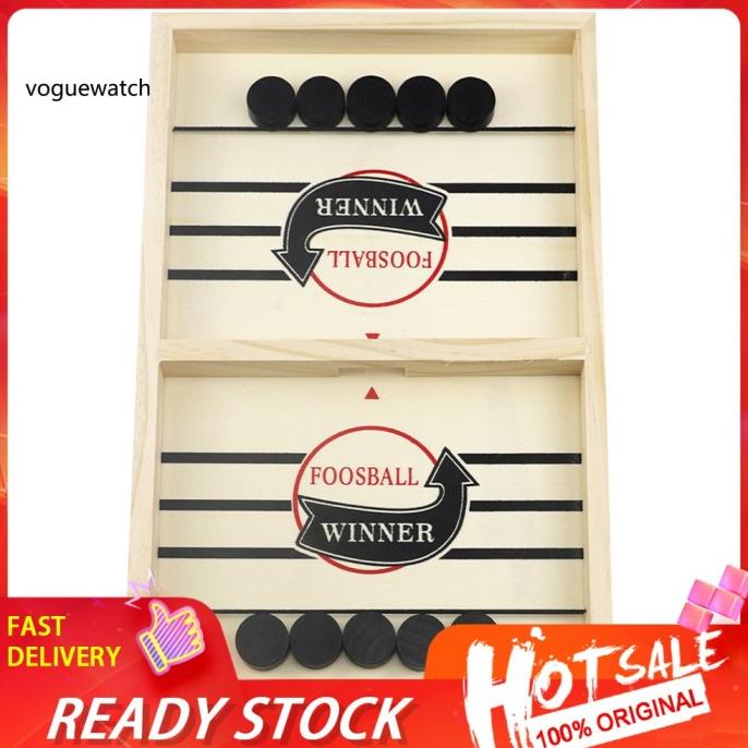 Jual Vwg Mainan Game Meja Hoki Es Dengan Ketapel Untuk Anak | Shopee ...