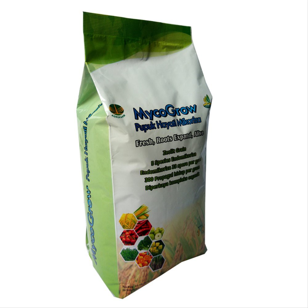 Jual Mycogrow 100 kg | Shopee Indonesia