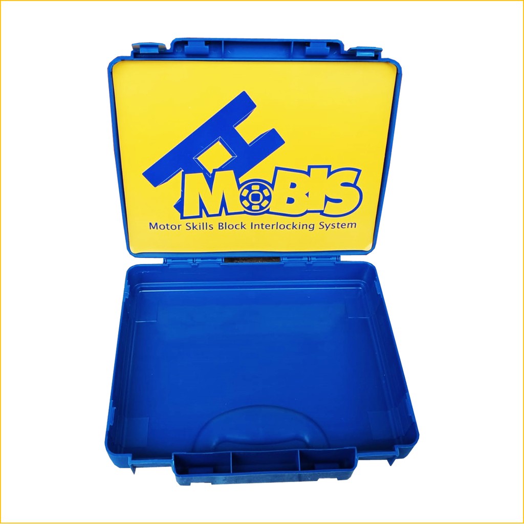 Jual Box Mobis Original | Shopee Indonesia