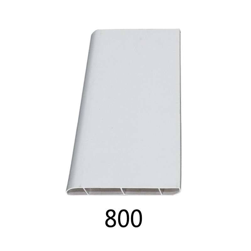 Jual LIST LANTAI PVC KODE KD MURAH TERBARU UKURAN 8CM | Shopee Indonesia