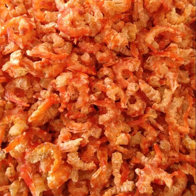 Jual EBI SUPER 50GR | Shopee Indonesia