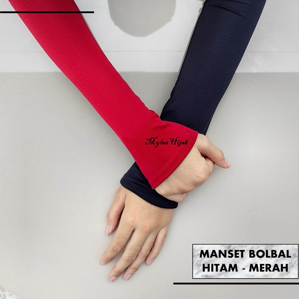 Jual HANDSOCK KRIWIL / MANSET TANGAN / HIJAB / HANSOCK PENUTUP TANGAN ... Jual HANDSOCK KRIWIL / MANSET TANGAN / HIJAB / HANSOCK PENUTUP TANGAN ...