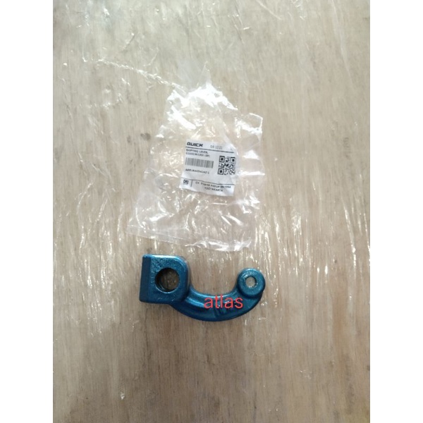 Jual shifting lever traktor quick g1000 | Shopee Indonesia