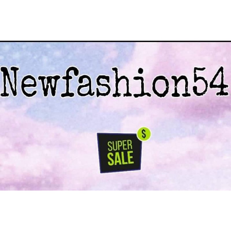 Jual link co live 1 kg | Shopee Indonesia