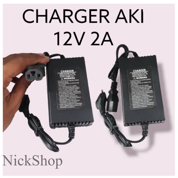 Jual Ces Aki | Charger Aki | Charger Sprayer Elektrik | Ces Sprayer ...