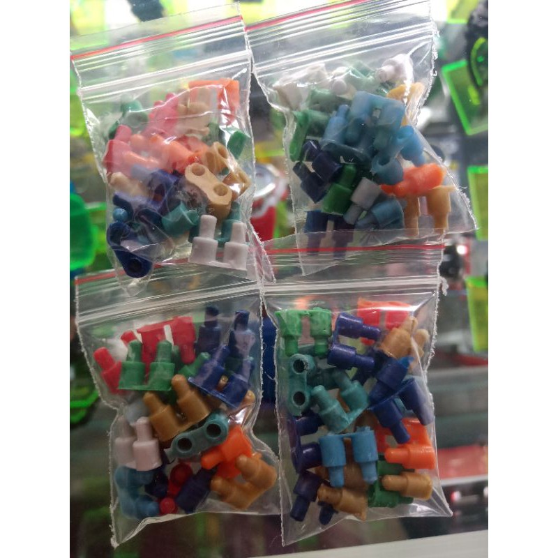 Jual lego jadul | Shopee Indonesia