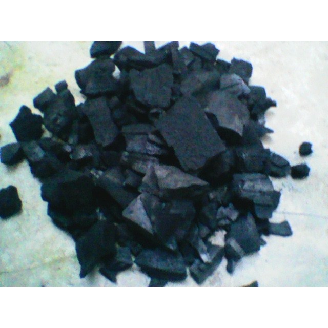 Jual arang kayu | Shopee Indonesia