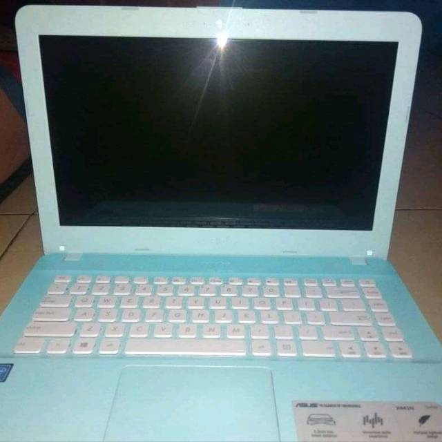 Jual Asus vivobook X441N | Shopee Indonesia