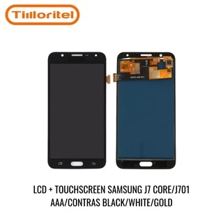 Jual lcd samsung j7 core Harga Terbaik & Termurah Februari 2026 ...