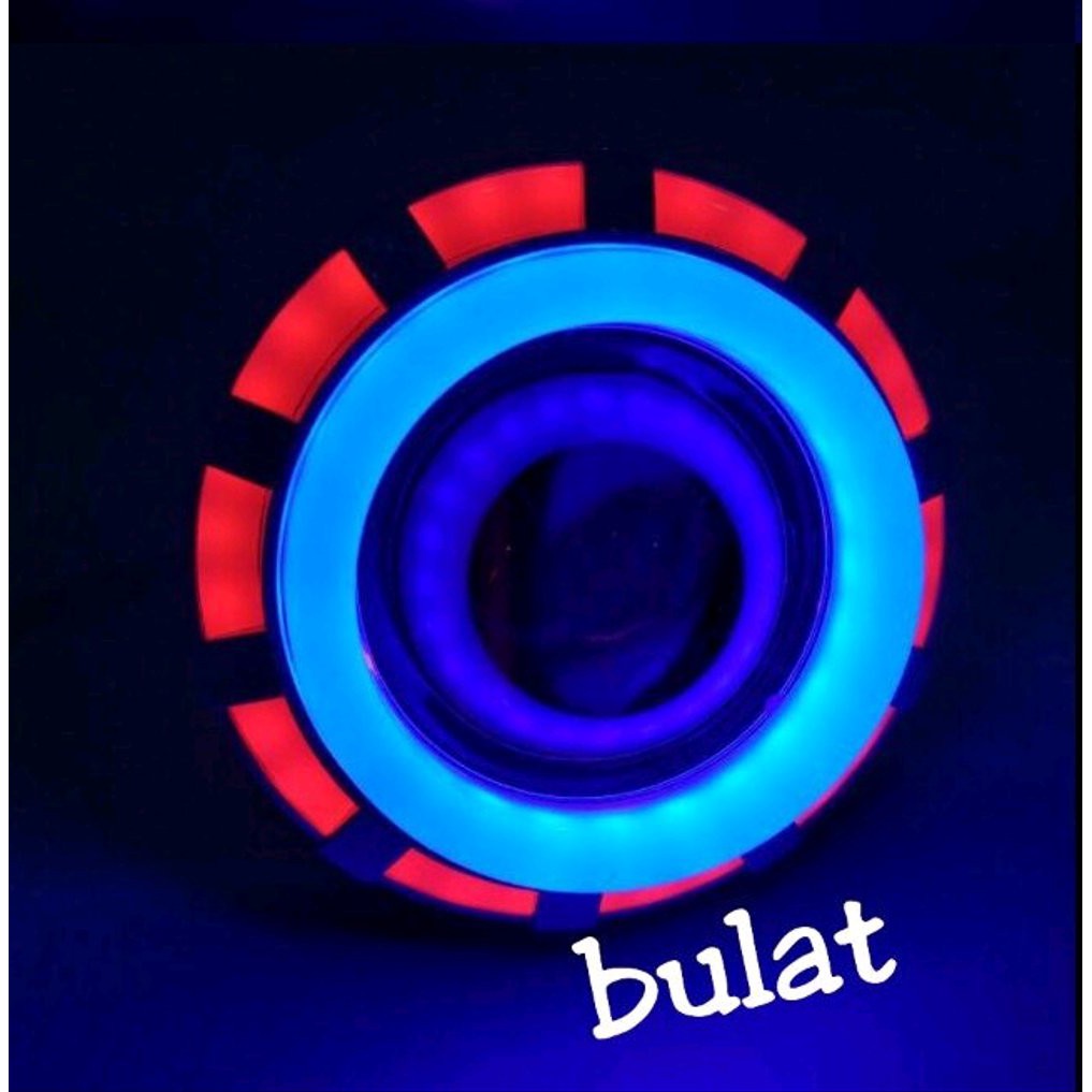 Jual Lampu proji LED | Shopee Indonesia