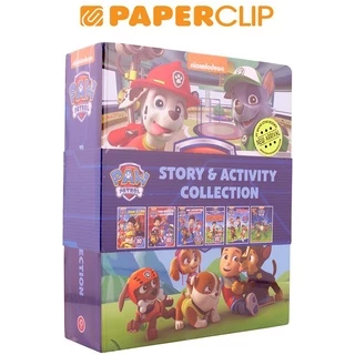 Toko Online PAPERCLIP Authorized Medan | Shopee Indonesia