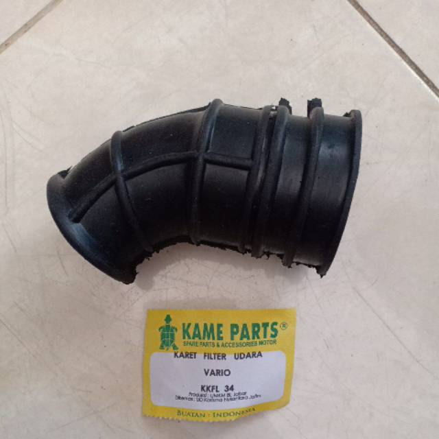 Jual Karet Filter Udara Vario | Shopee Indonesia