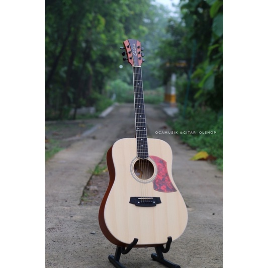 Jual stand gitar universal stand gitar akustik stand gitar akustik ...