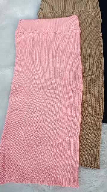 Jual Rok Span Rajut Anak Perempuan 1-6 Tahun rok rajut rok anak ...