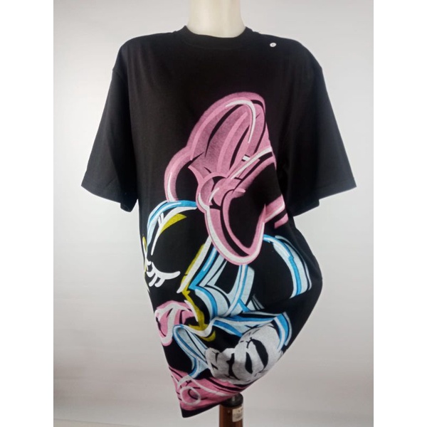 Jual kaos zra mickey minie mouse x dis*ney / atasan wanita / baju za*ra ... Jual kaos zra mickey minie mouse x dis*ney / atasan wanita / baju za*ra ...