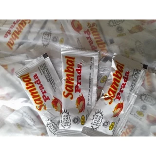 Jual Saus Sachet Terlengkap & Harga Terbaru Maret 2025 | Shopee Indonesia