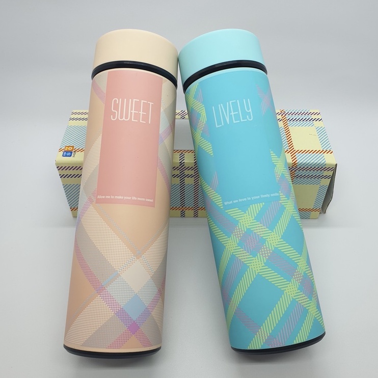 Jual Botol termos air panas/termos air/botol air panas | Shopee Indonesia