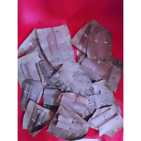 Jual Porosan | Shopee Indonesia