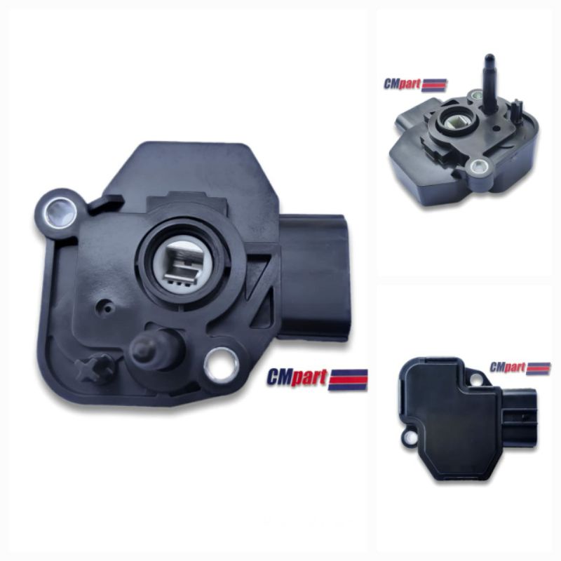 Jual Sensor tp tps new sonic 150 R cb150R led supra gtr 150 new cbr150R ...