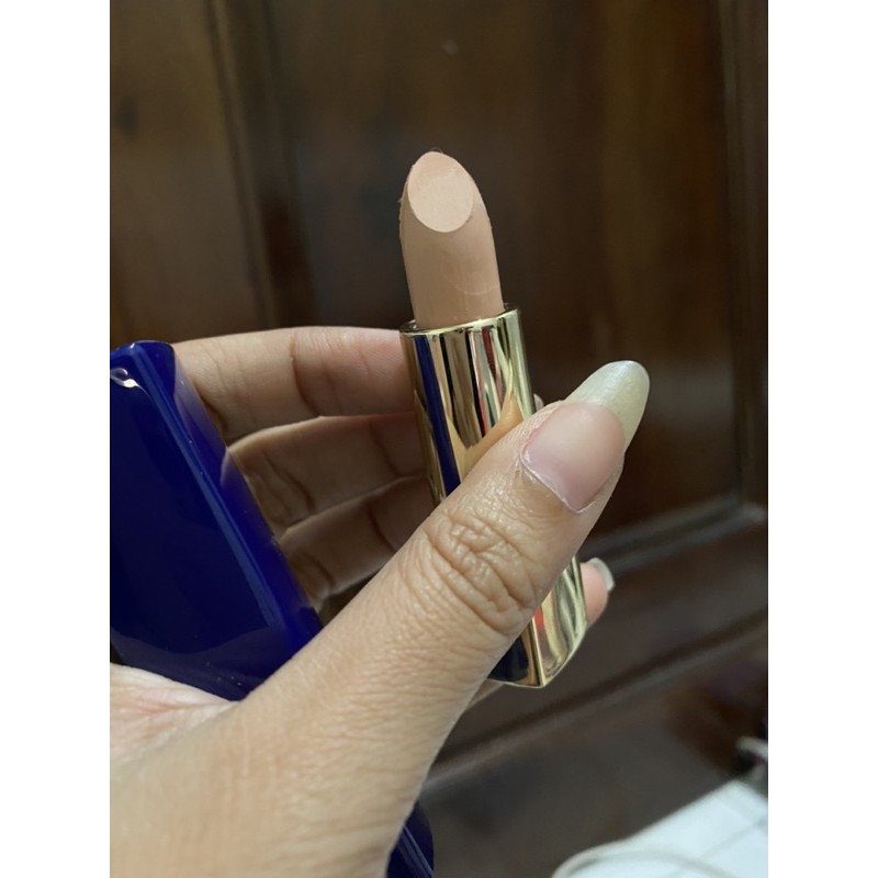 Jual inez color contour plus concealing stick | Shopee Indonesia