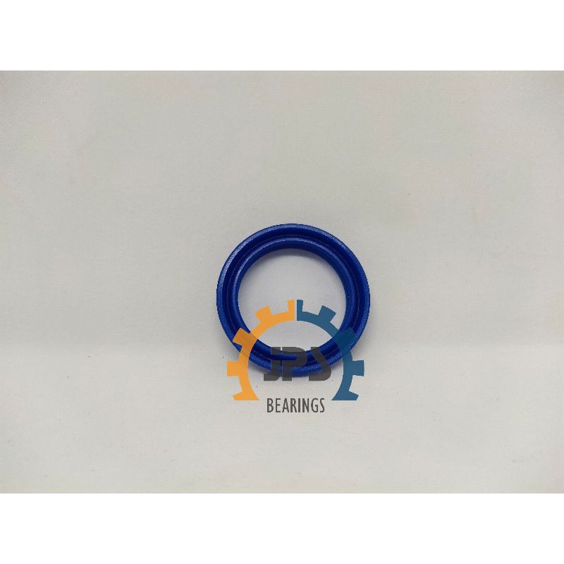 Jual seal dhs 28 seal dust / seal debu / oil seal 28X36X4.5/6 HALLITE ...