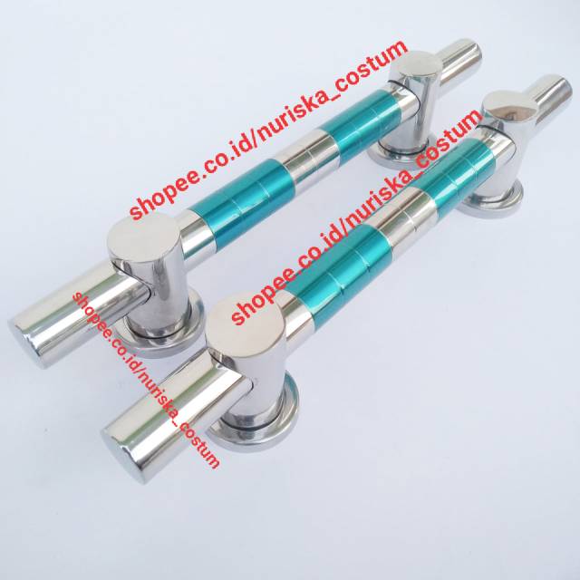 Jual Gagang / handle pintu rumah | Shopee Indonesia