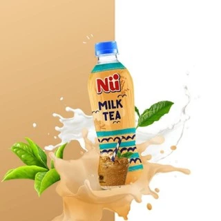 Jual Nu Milk Tea Terlengkap & Harga Terbaru Mei 2025 | Shopee Indonesia