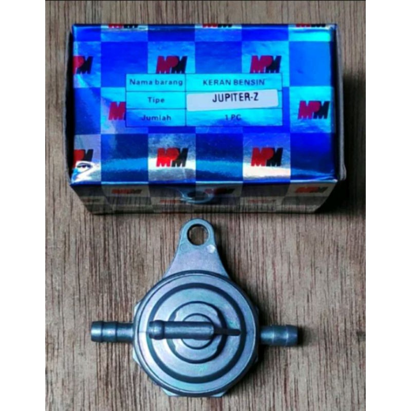 Jual Kran/Vacum tangki bensin Jupiter Z/Vega R new n Vega ZR | Shopee ...