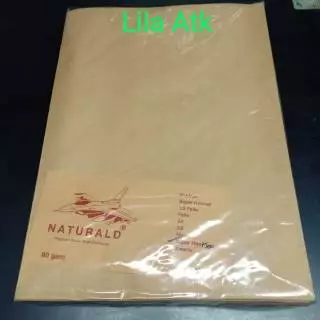 Jual Map Coklat Terlengkap & Harga Terbaru Juni 2025 | Shopee Indonesia