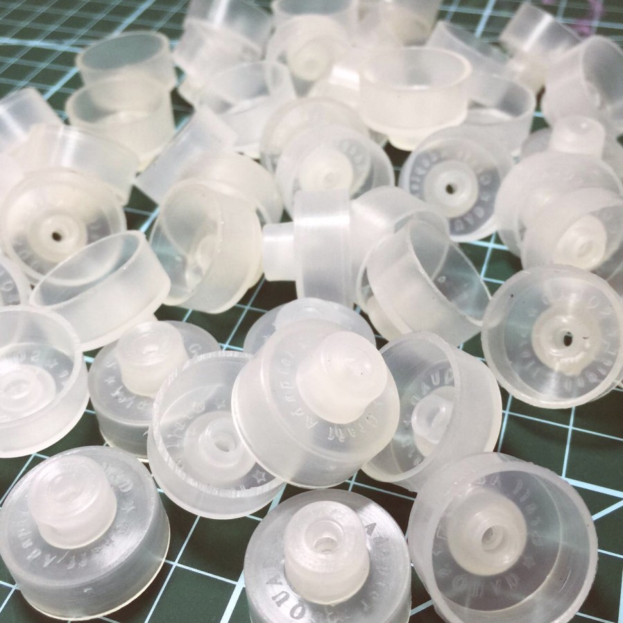 Jual ADAPTER CAPS | Shopee Indonesia