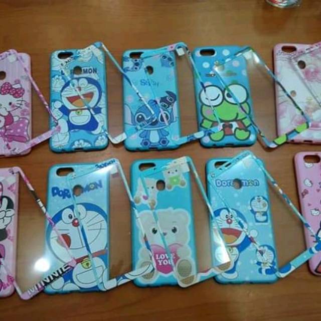 Jual Case 360 disney | Shopee Indonesia