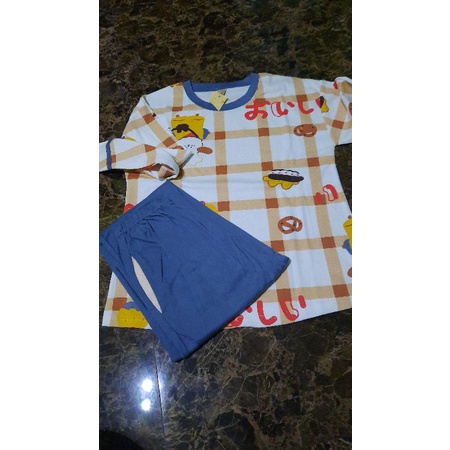 Jual paket Akifa | Shopee Indonesia