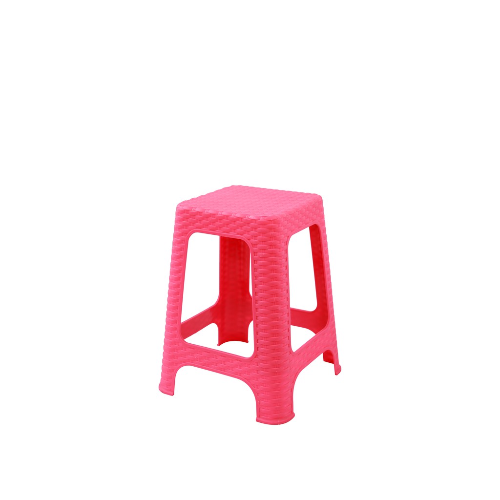 Jual Kursi Baso / Kursi Bakso / Kursi Rotan / Kursi Teras / Kursi ...