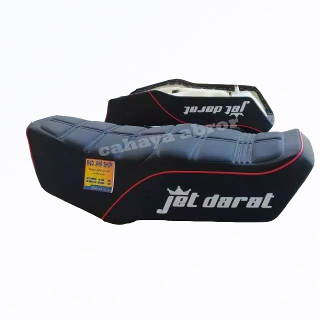 Jual Jok RX King Jet Darat Original | Shopee Indonesia