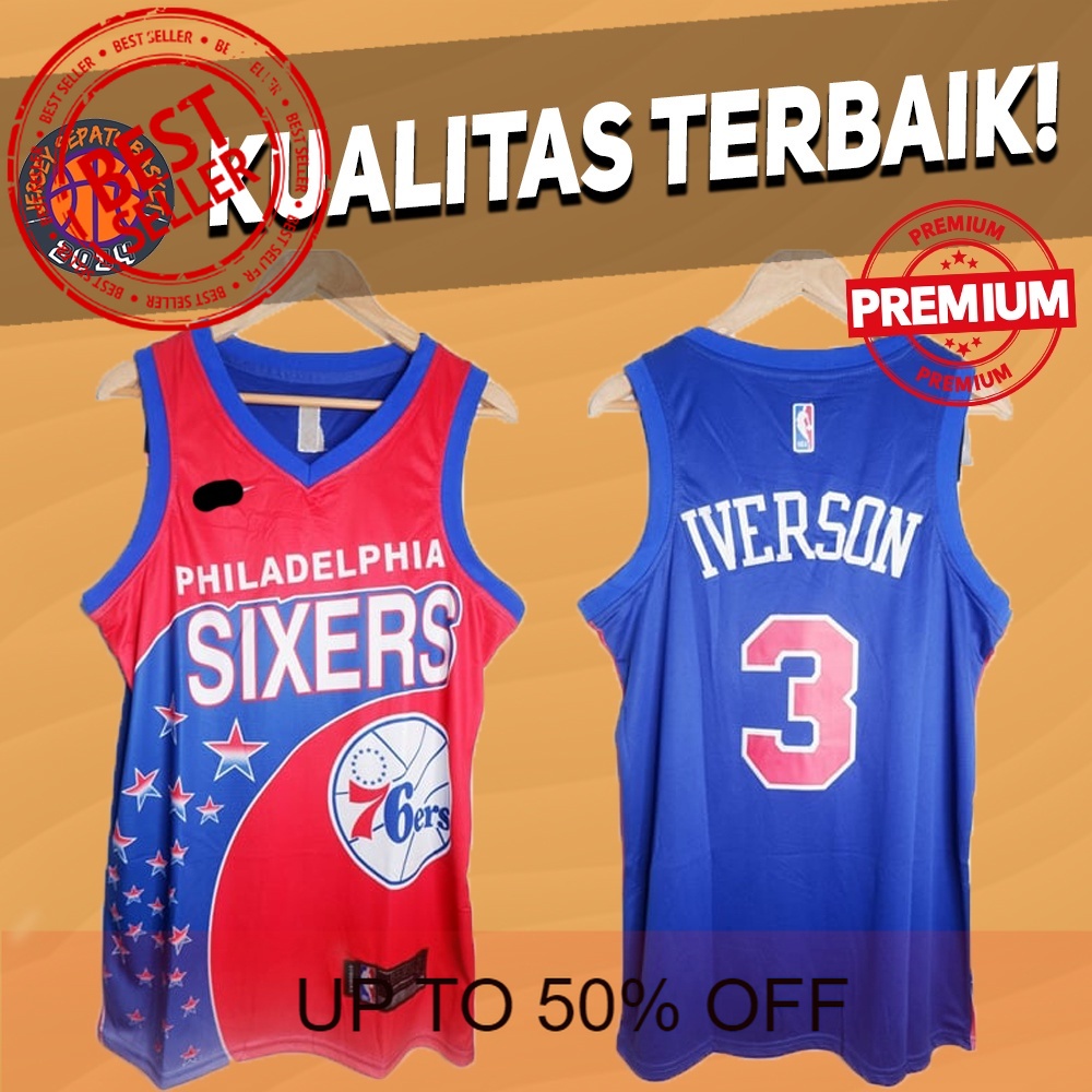 Jual baju JERSEY BASKET NBA SWINGMAN REVO REVO30 KAOS GAMETIME BAJU ...