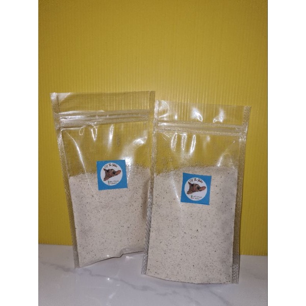 Jual NUTRIE FOOD UNTUK SUGAR GLIDER | Shopee Indonesia